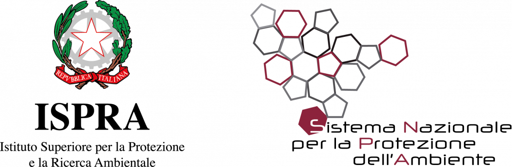 Home [www.specieinvasive.isprambiente.it]