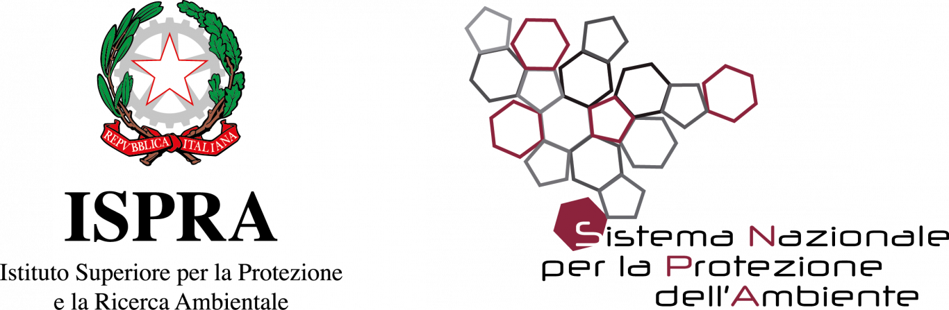 Home [www.specieinvasive.isprambiente.it]